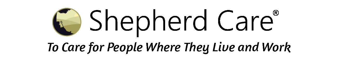 News and Press Releases - Shepherd Care